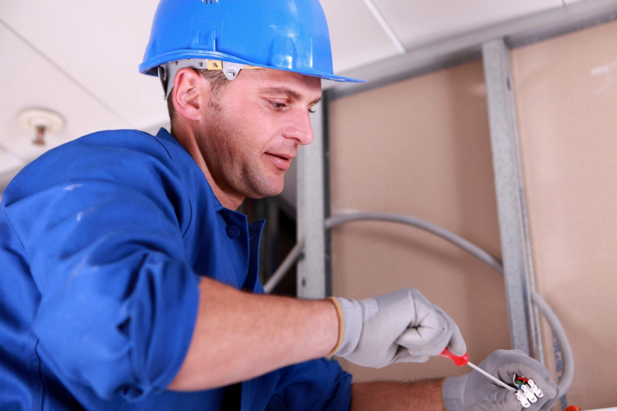 Commercial Electrician Erie PA Erie Electrical Service commercial-electrician-erie-pa-erie-electrical-service